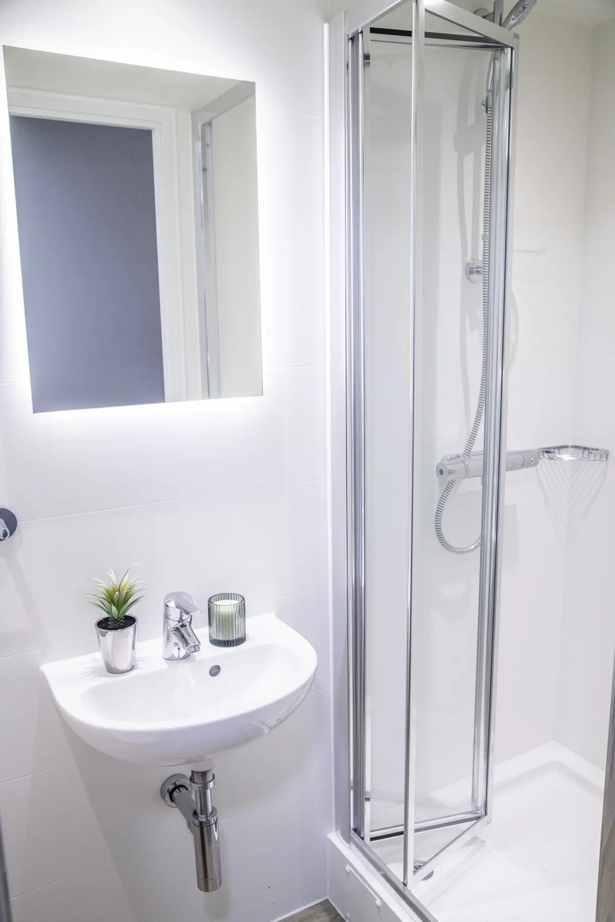 Caton Court | Lancaster Student Accommodation | aparto | aparto