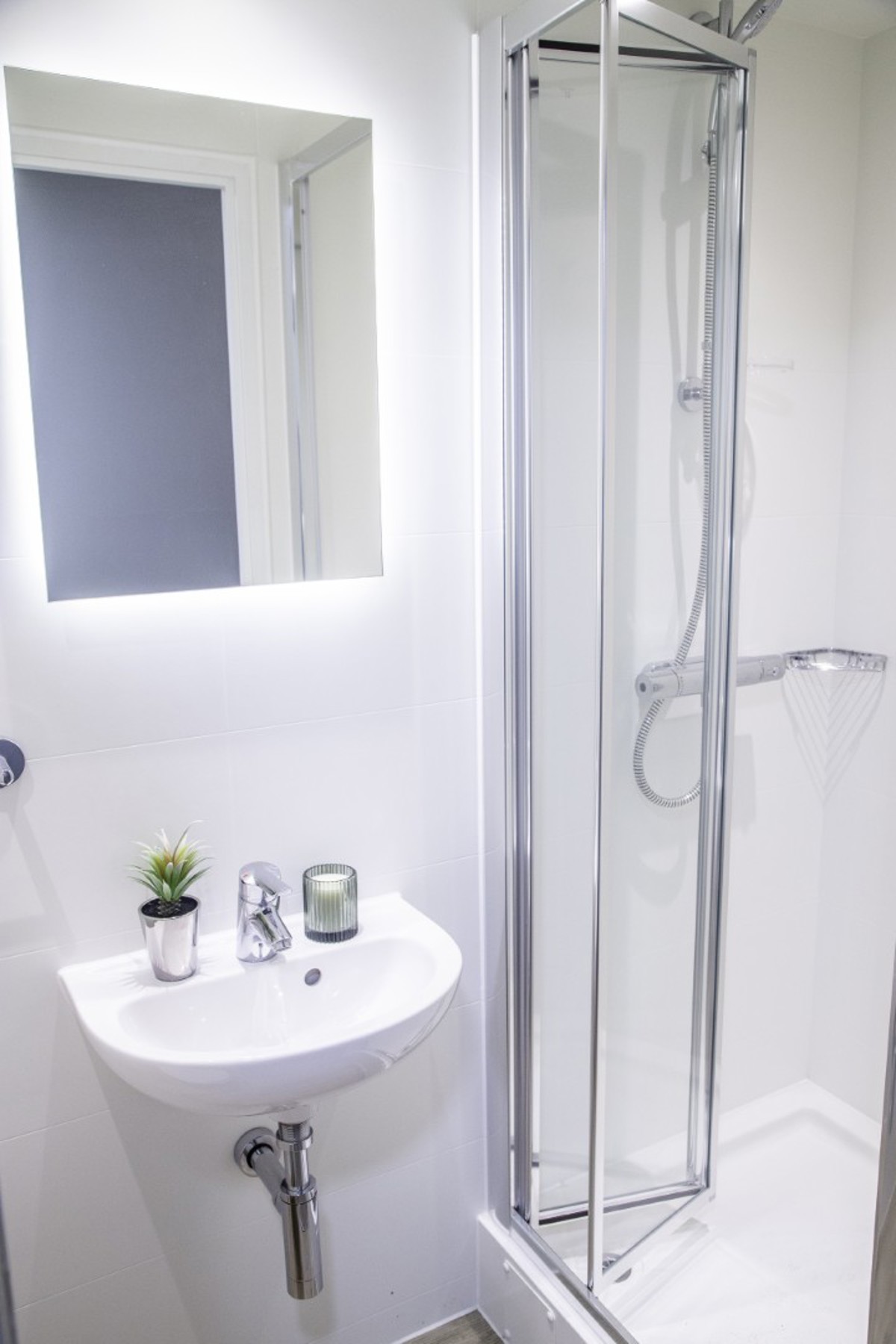Caton Court | Lancaster Student Accommodation | aparto | Aparto
