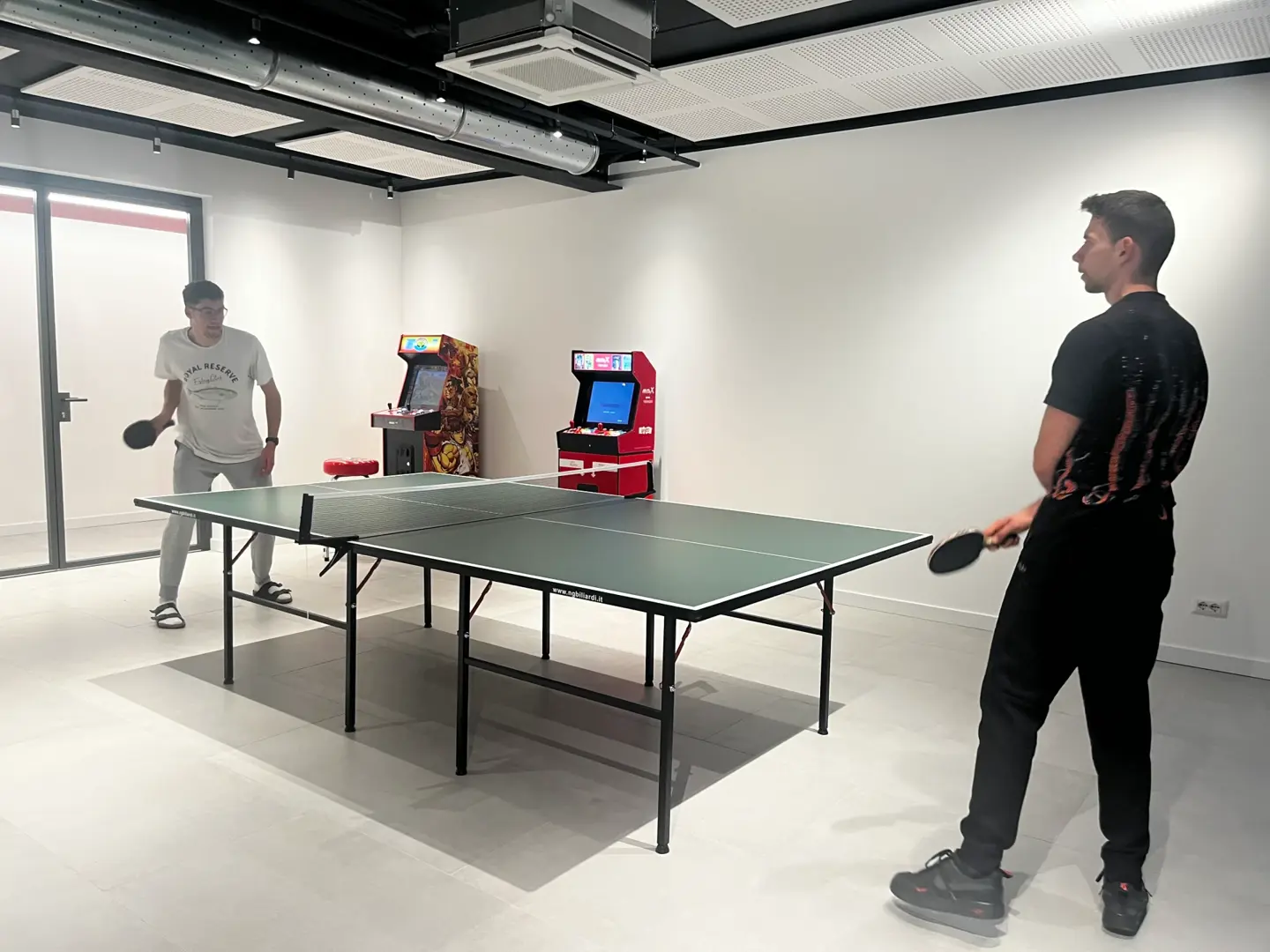 Durando | Milan Student Accommodation | aparto | Aparto