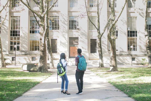 What Are UCAS Points? | UCAS Points Explained | aparto