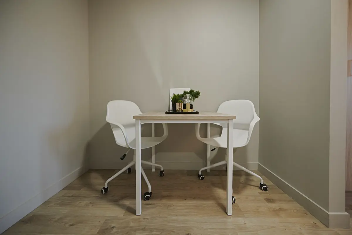 Caton Court | Lancaster Student Accommodation | aparto | aparto
