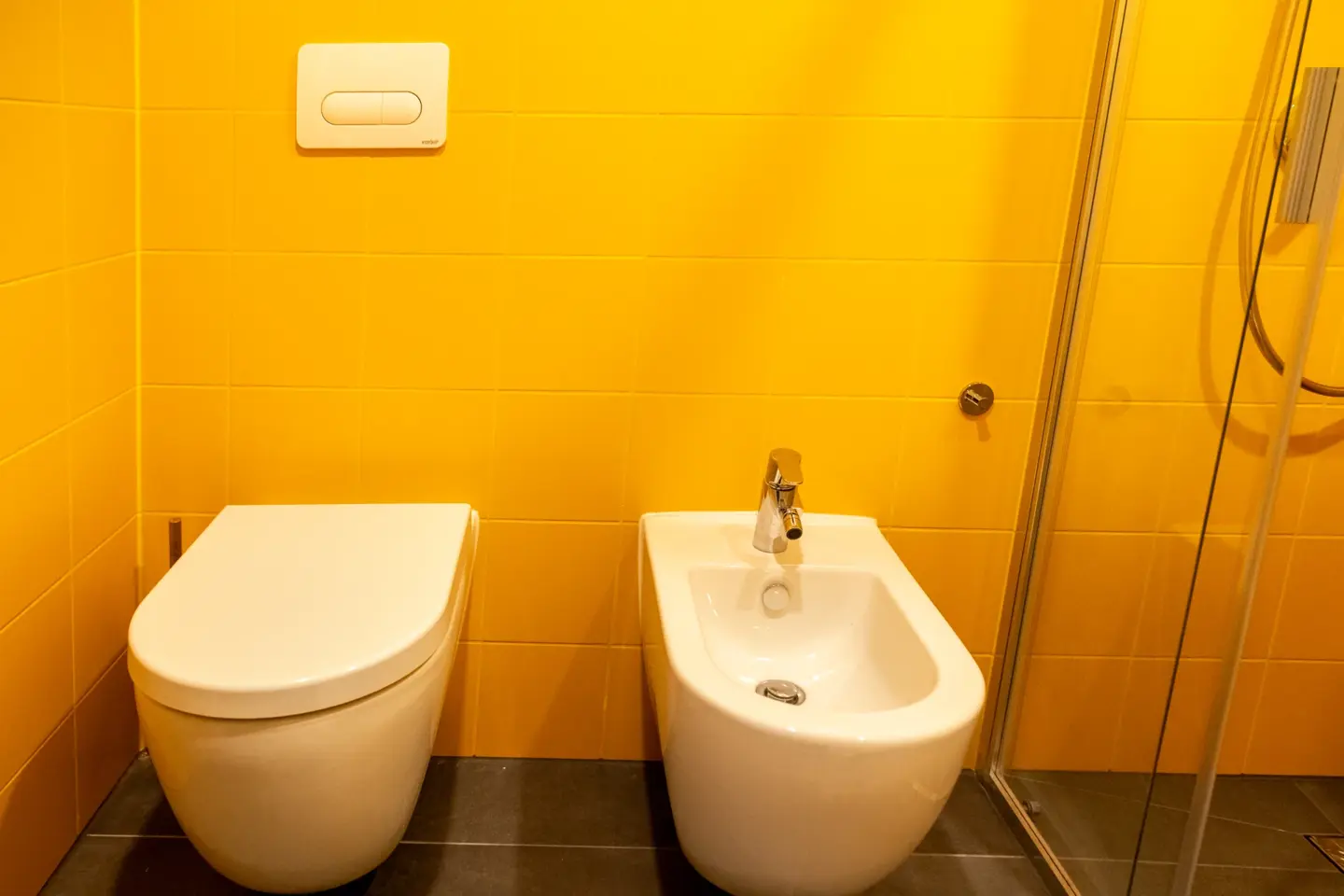 Durando | Milan Student Accommodation | aparto | Aparto