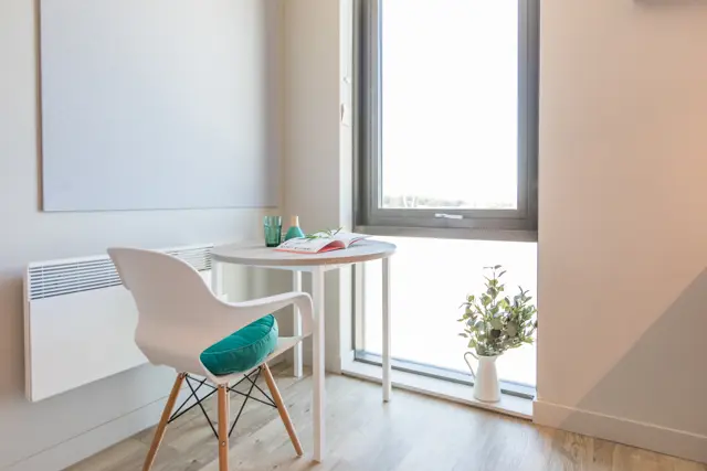 Caton Court | Lancaster Student Accommodation | aparto | Aparto