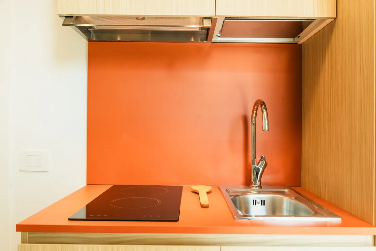 Durando | Milan Student Accommodation | aparto | Aparto