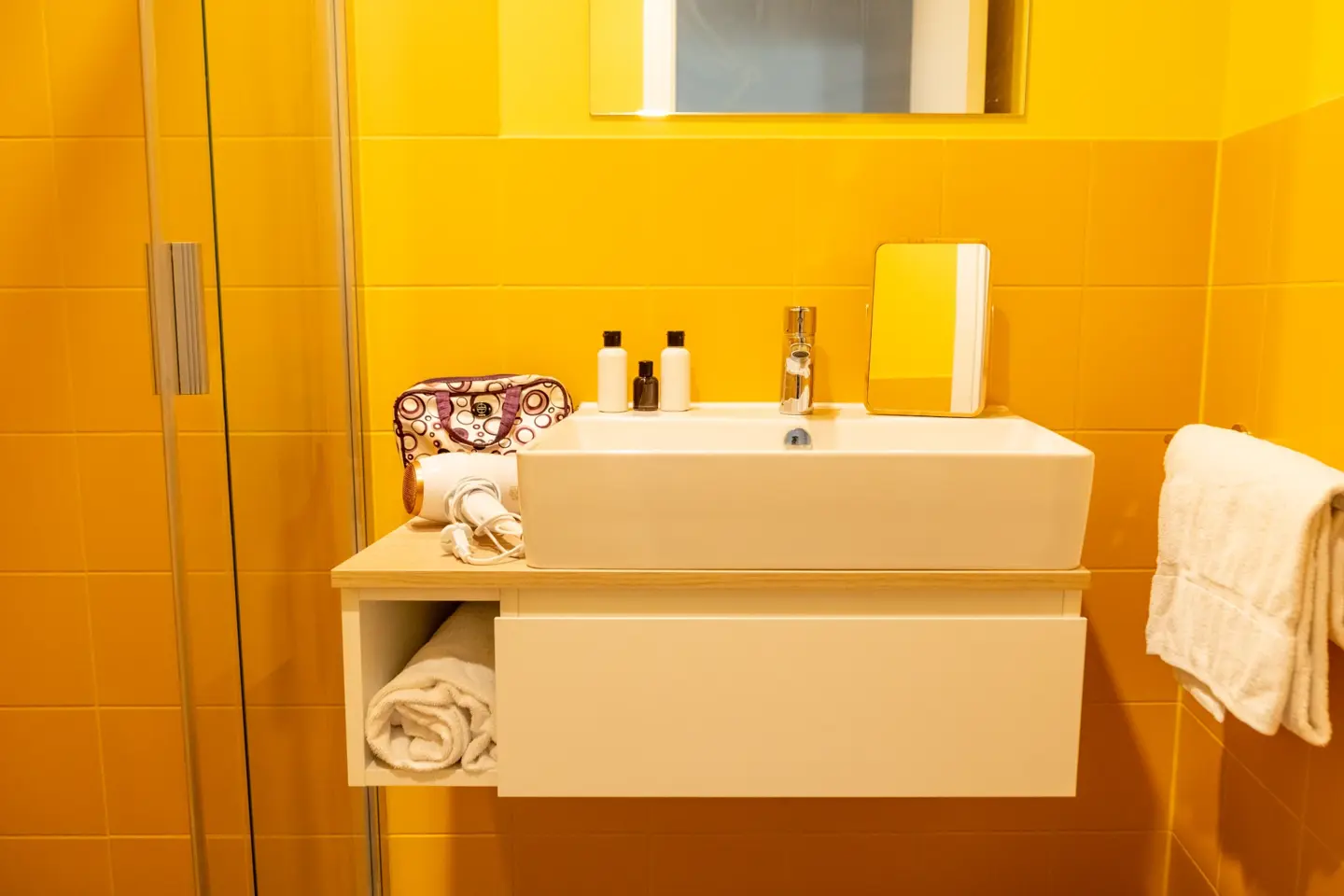 Durando | Milan Student Accommodation | aparto | Aparto