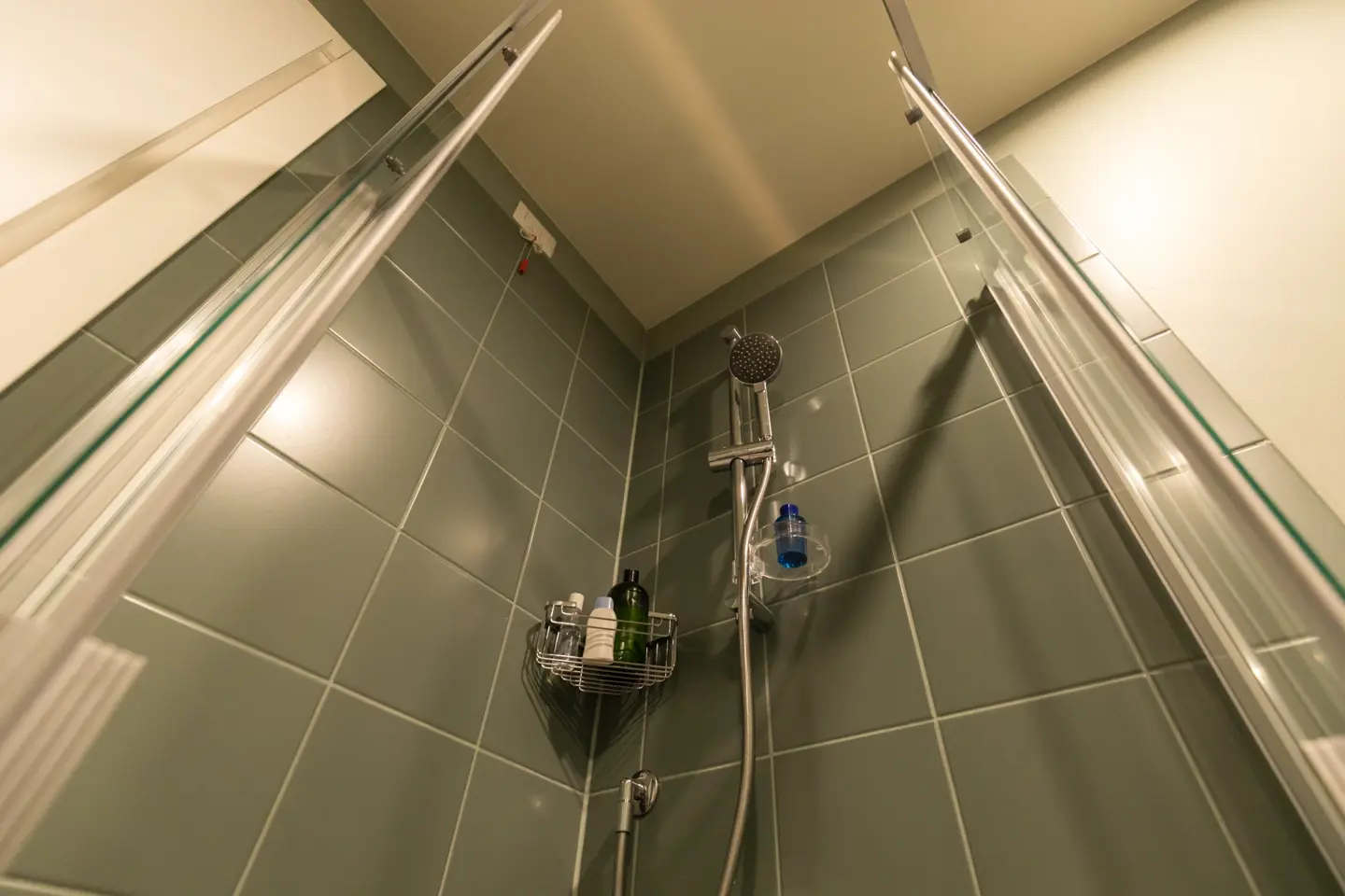 Durando | Milan Student Accommodation | aparto | Aparto