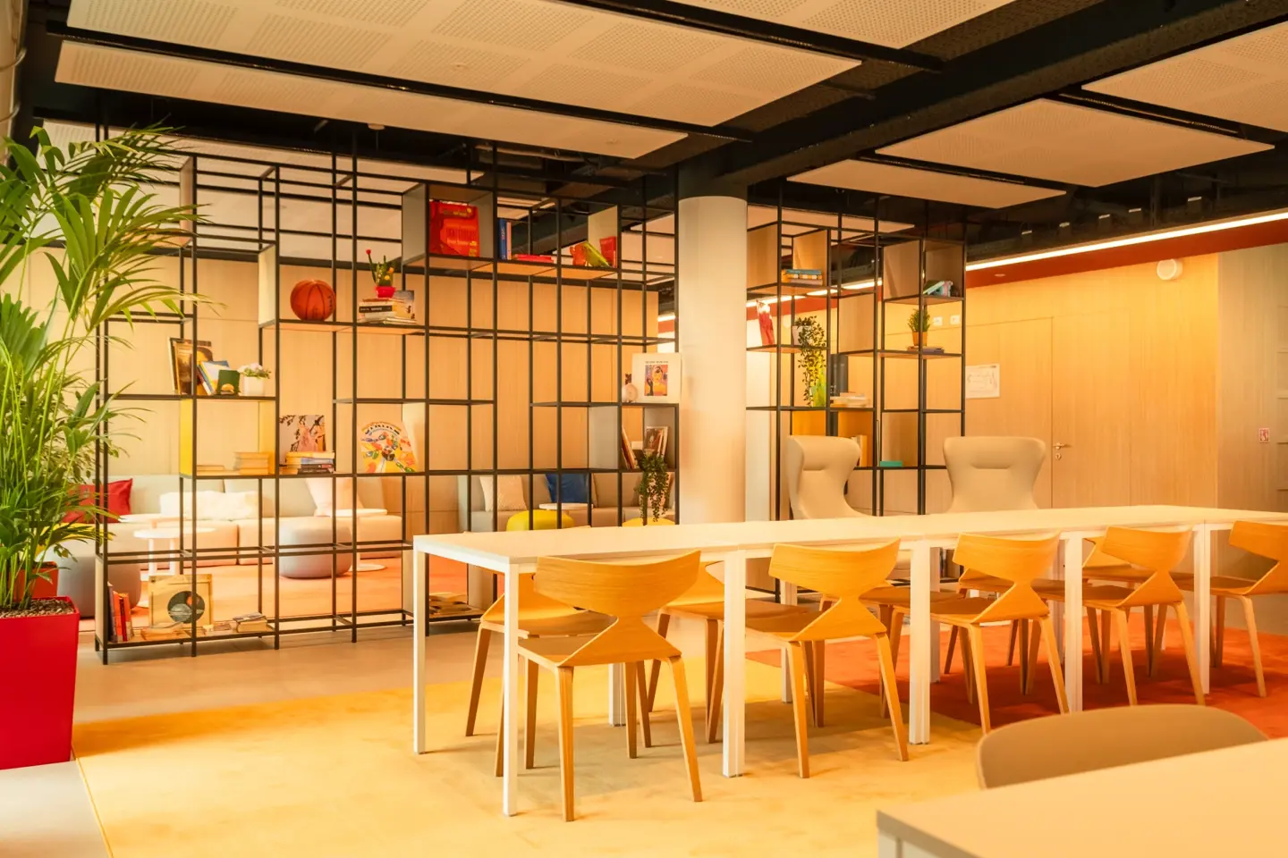 Durando | Milan Student Accommodation | aparto | Aparto