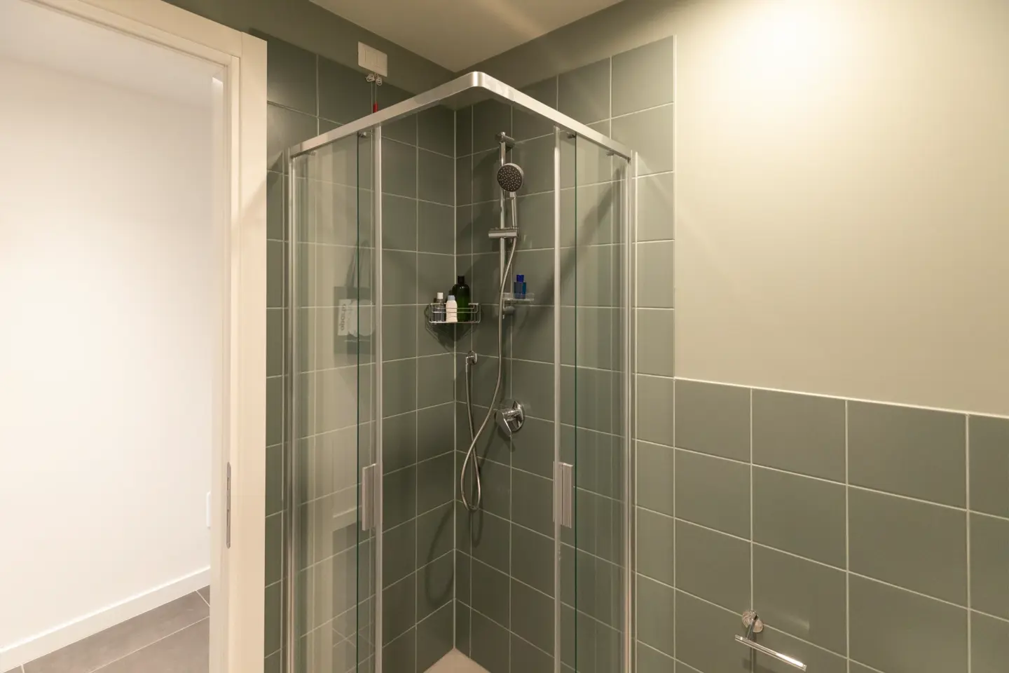 Durando | Milan Student Accommodation | aparto | Aparto