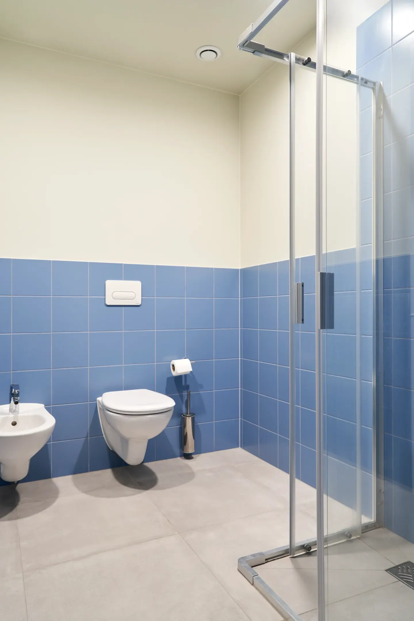 Durando | Milan Student Accommodation | aparto | Aparto