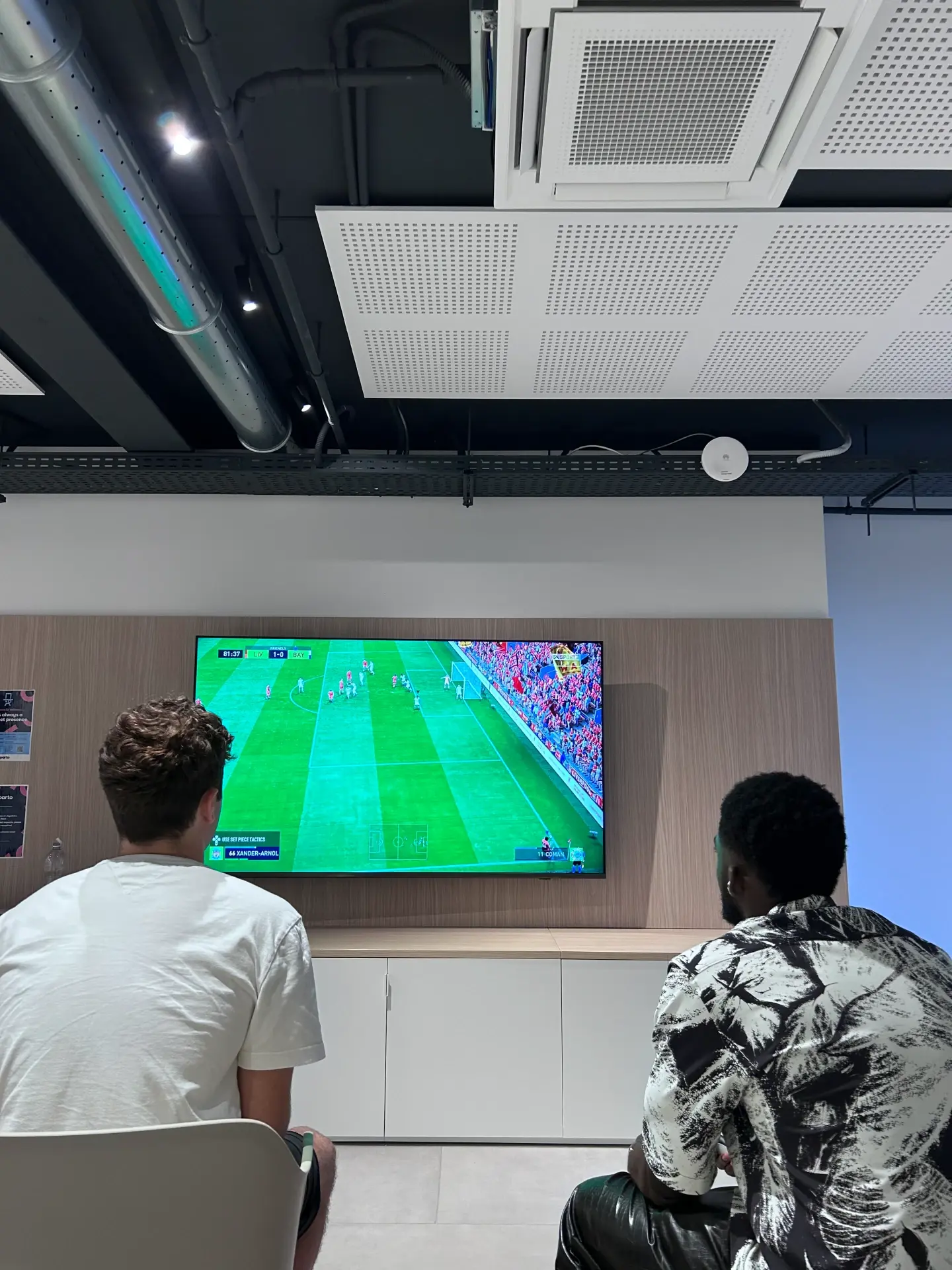 Durando | Milan Student Accommodation | aparto | Aparto